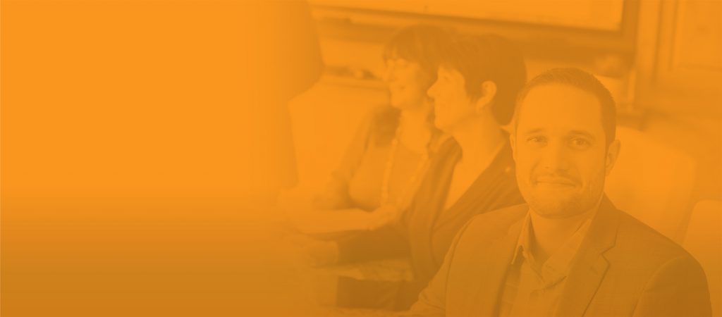 Benefit Management Solutions Through miBenefits Improve Lives | EBMS