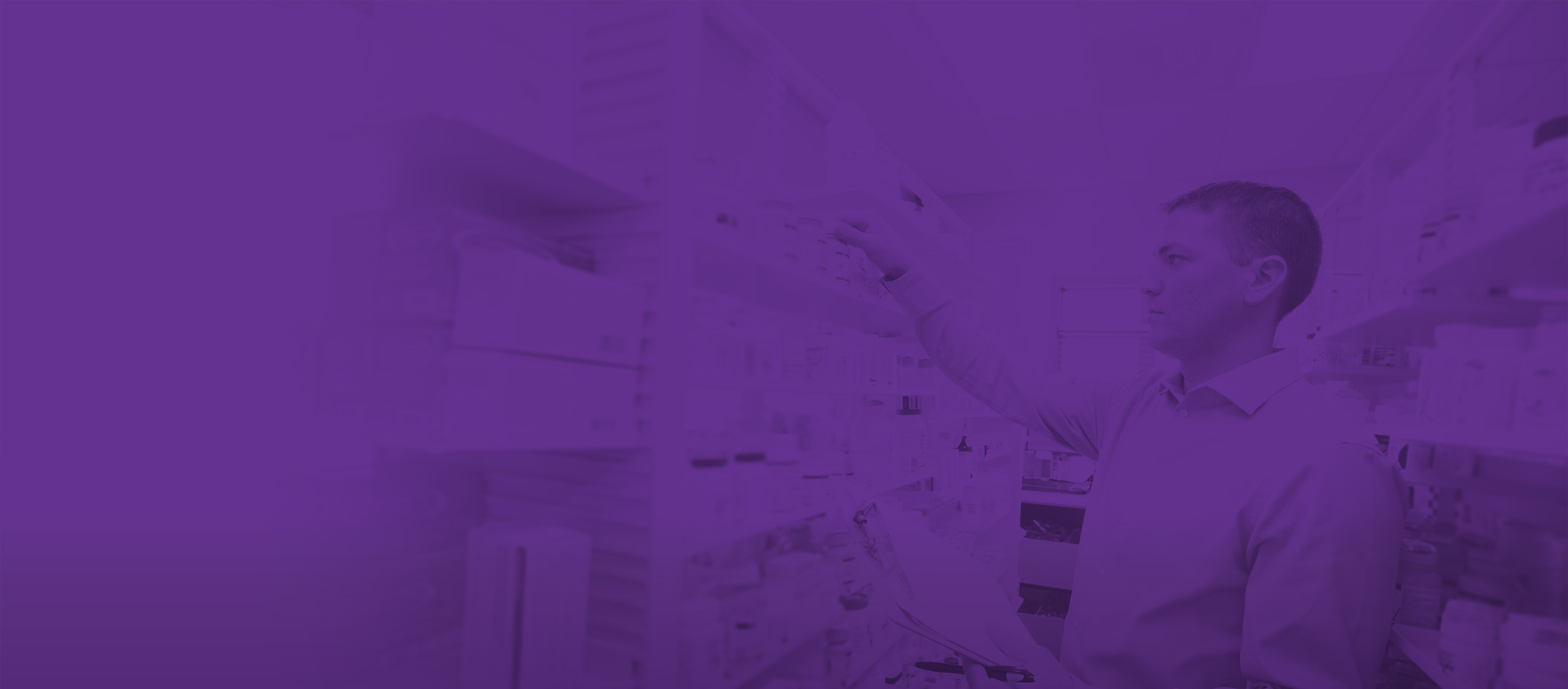 Prescription Solutions « EBMS