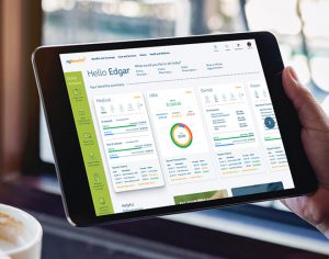 Employers and Plan Sponsors « EBMS