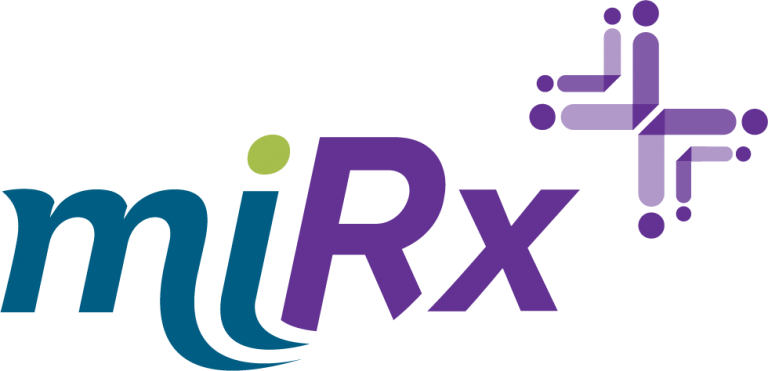 Prescription Solutions « EBMS