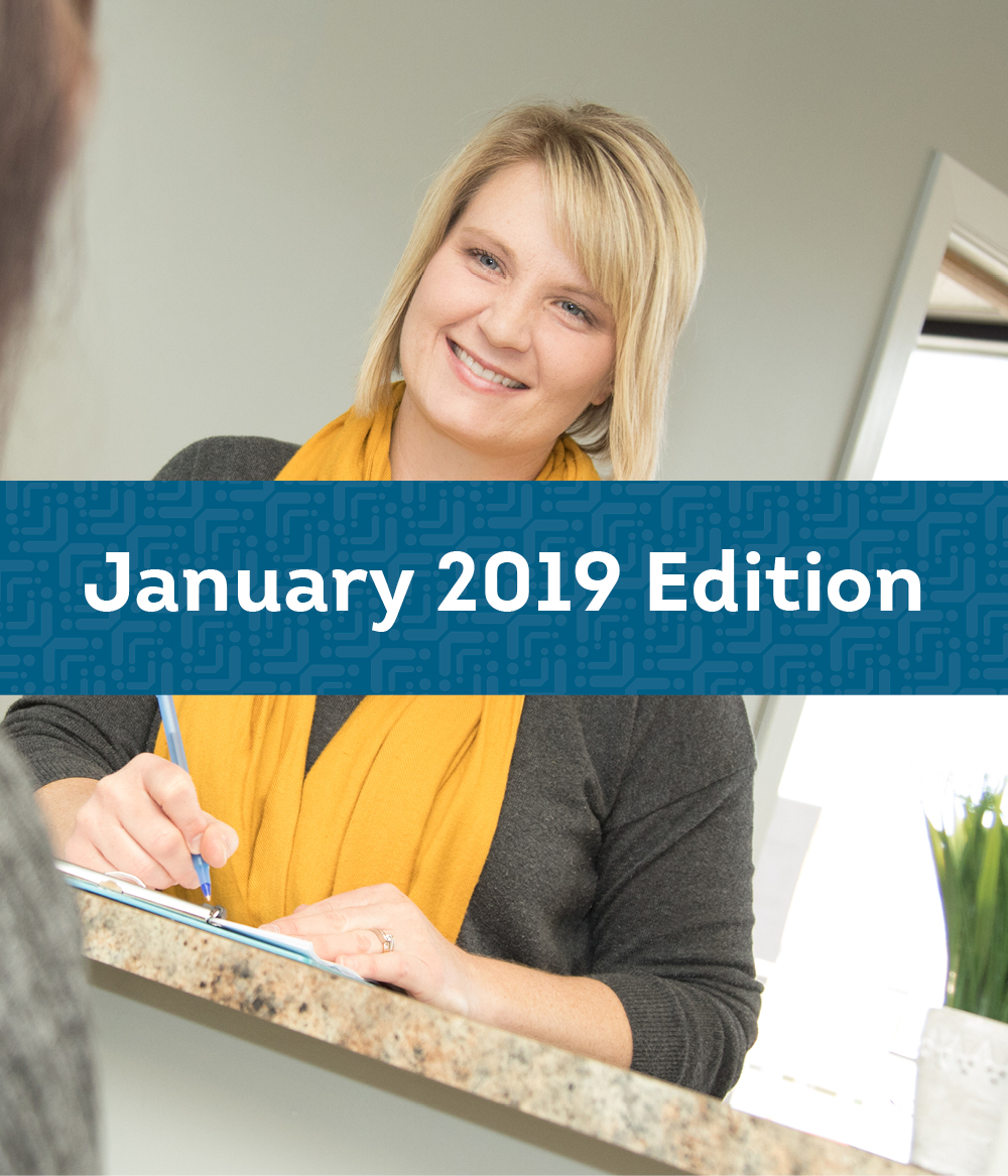 News and Events at EBMS | Employee Benefit Management Services