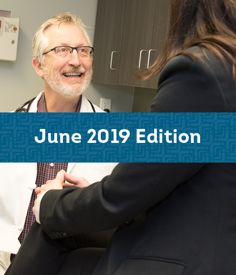 News and Events at EBMS | Employee Benefit Management Services