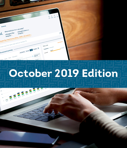 News and Events at EBMS | Employee Benefit Management Services