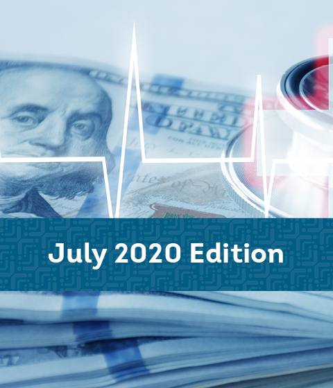 News and Events at EBMS | Employee Benefit Management Services